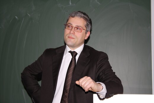 Geplantes NRW-Gefahrtiergesetz__„Schwerwiegende verfassungsrechtliche ...