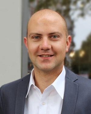 Das Futterhaus__Geschäftsführung ernennt Prokuristinnen