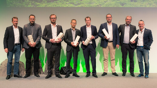 Fressnapf__Erfolgreiche Generalversammlung