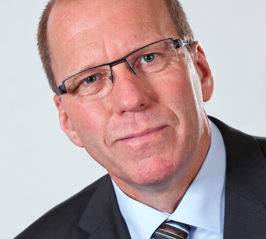 Kölle-Zoo__Rainer Johnsen verstärkt den Vertrieb