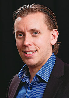 ZZF-Forum__Von Marken, Emotionen und lokalen Platzhirschen