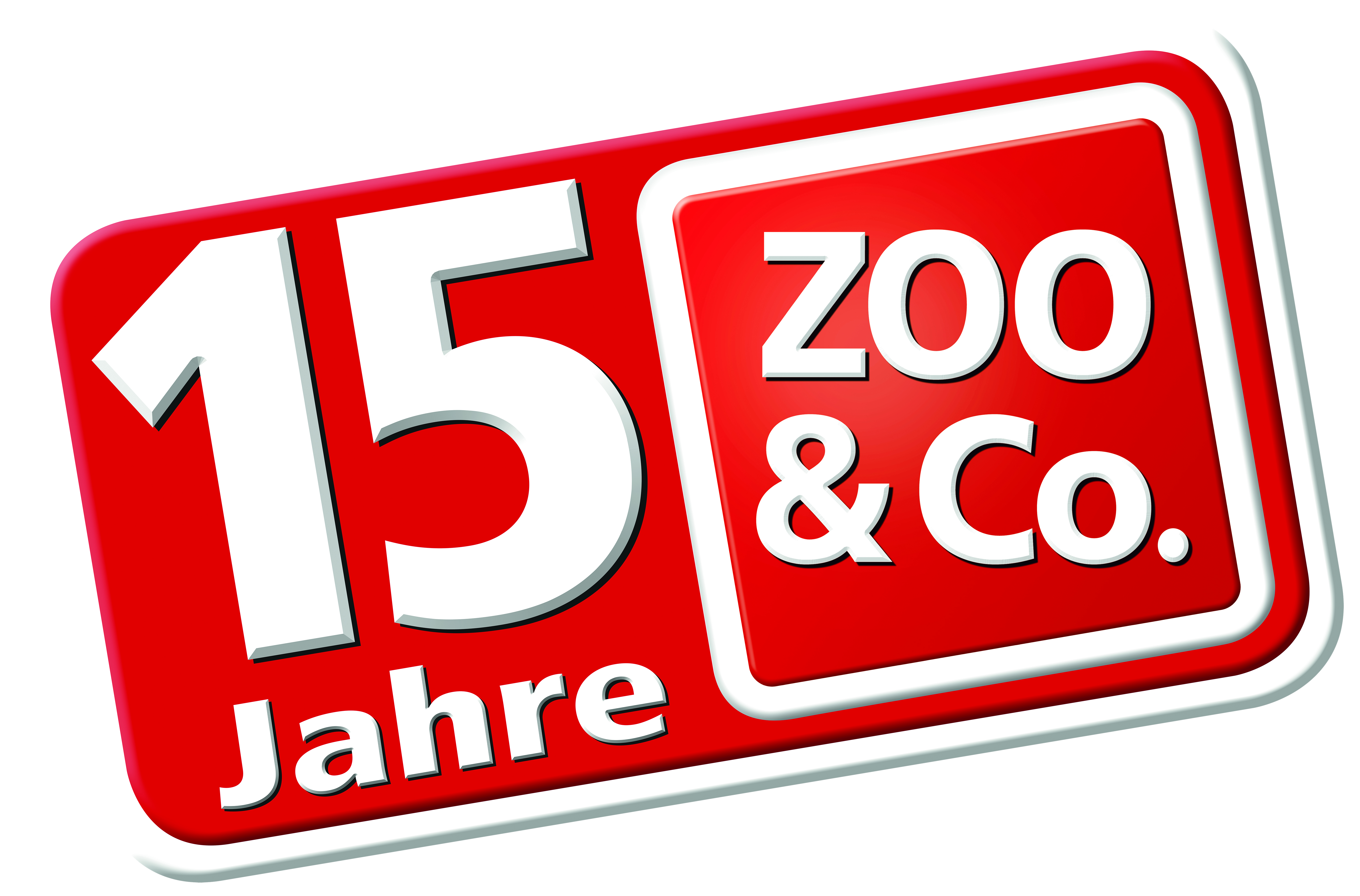 Jubiläum__Zoo & Co. feiert 15. Geburtstag