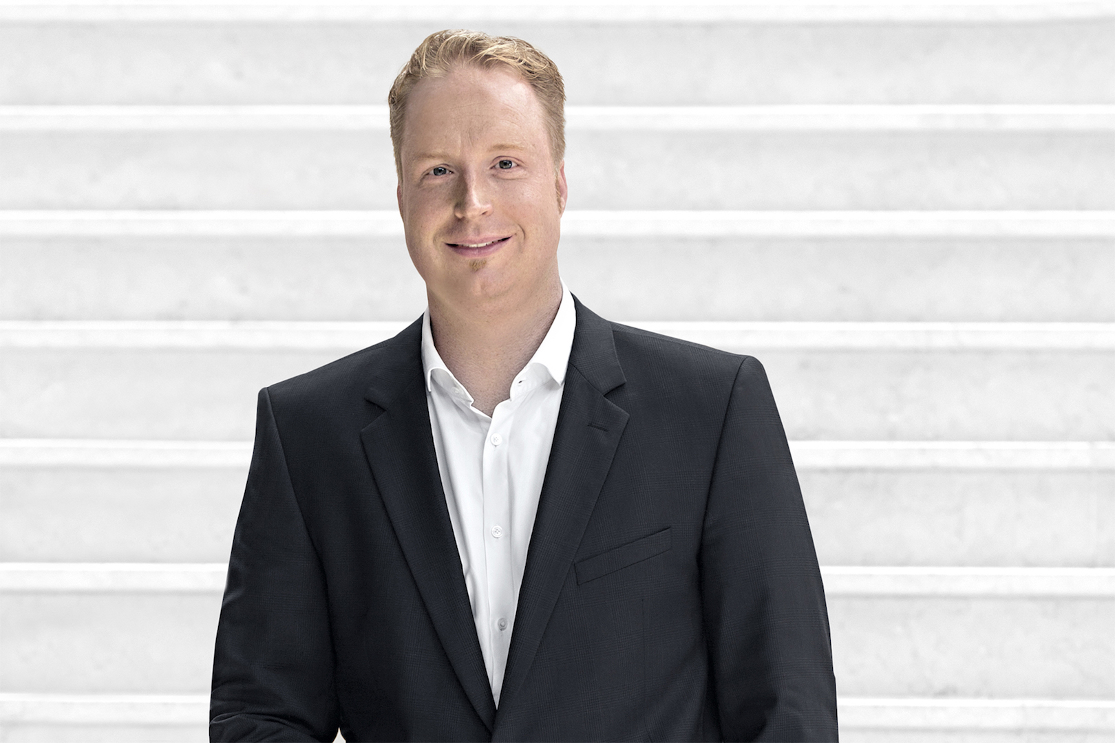 Dehner__Veränderung in der Geschäftsführung