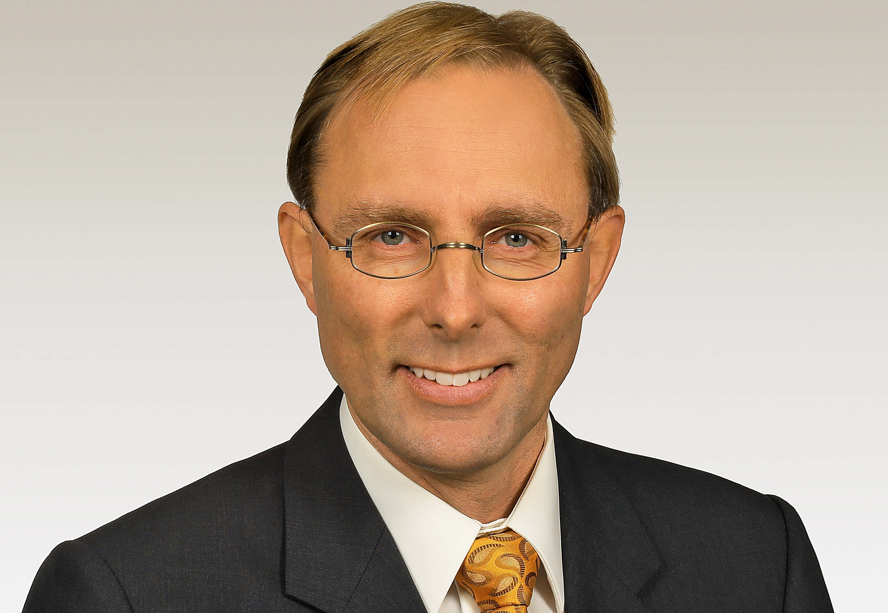 ZZF__Dr. Michael Stehr verlässt den Verband