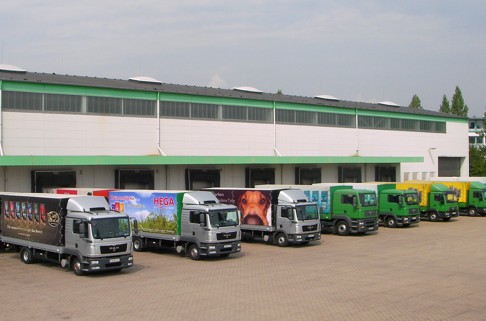 Warenversorgung__A+S-Kunden bei HEGA in guten Händen