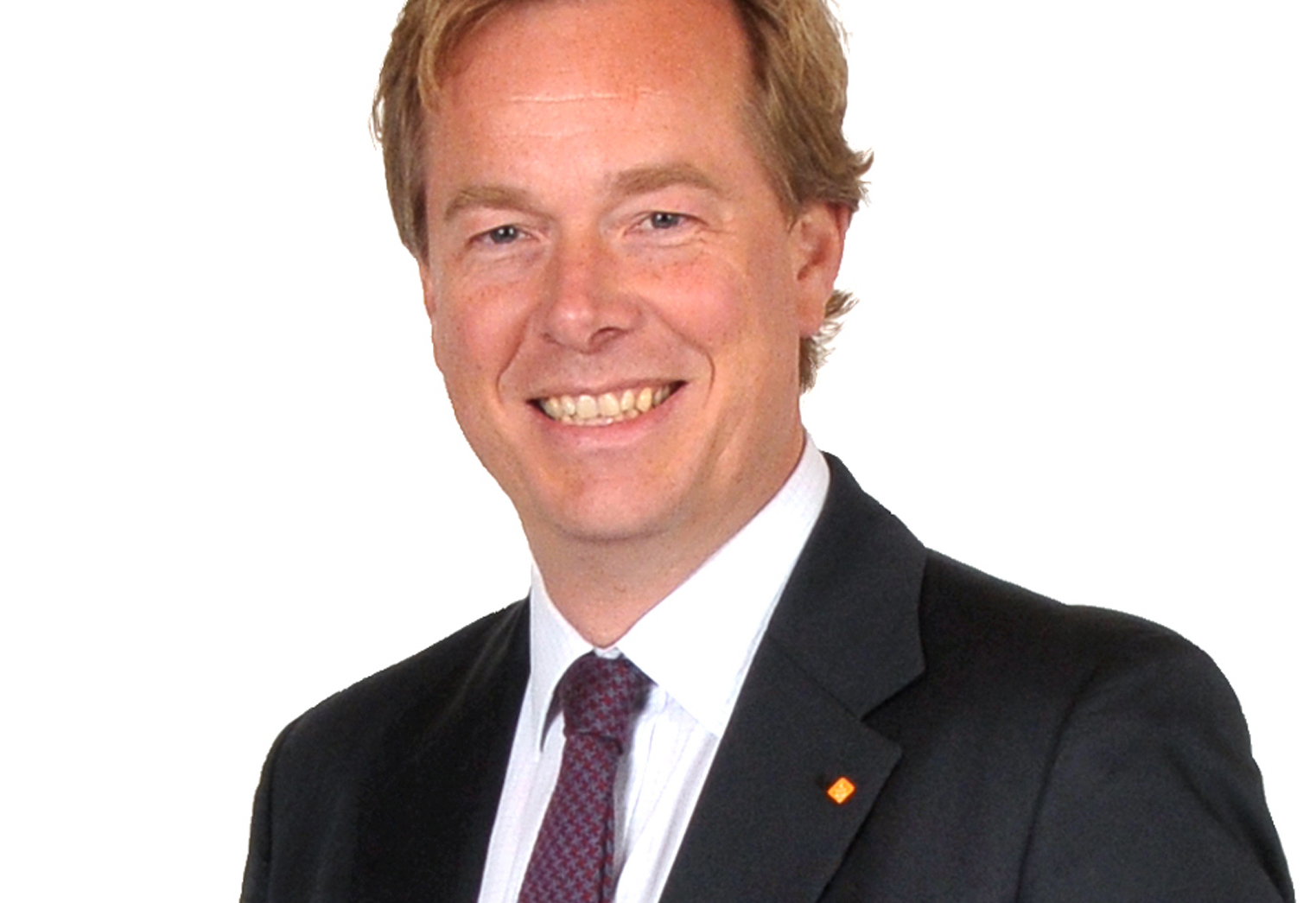 Geschäftsführerwechsel__Leiber mit neuer Doppelspitze