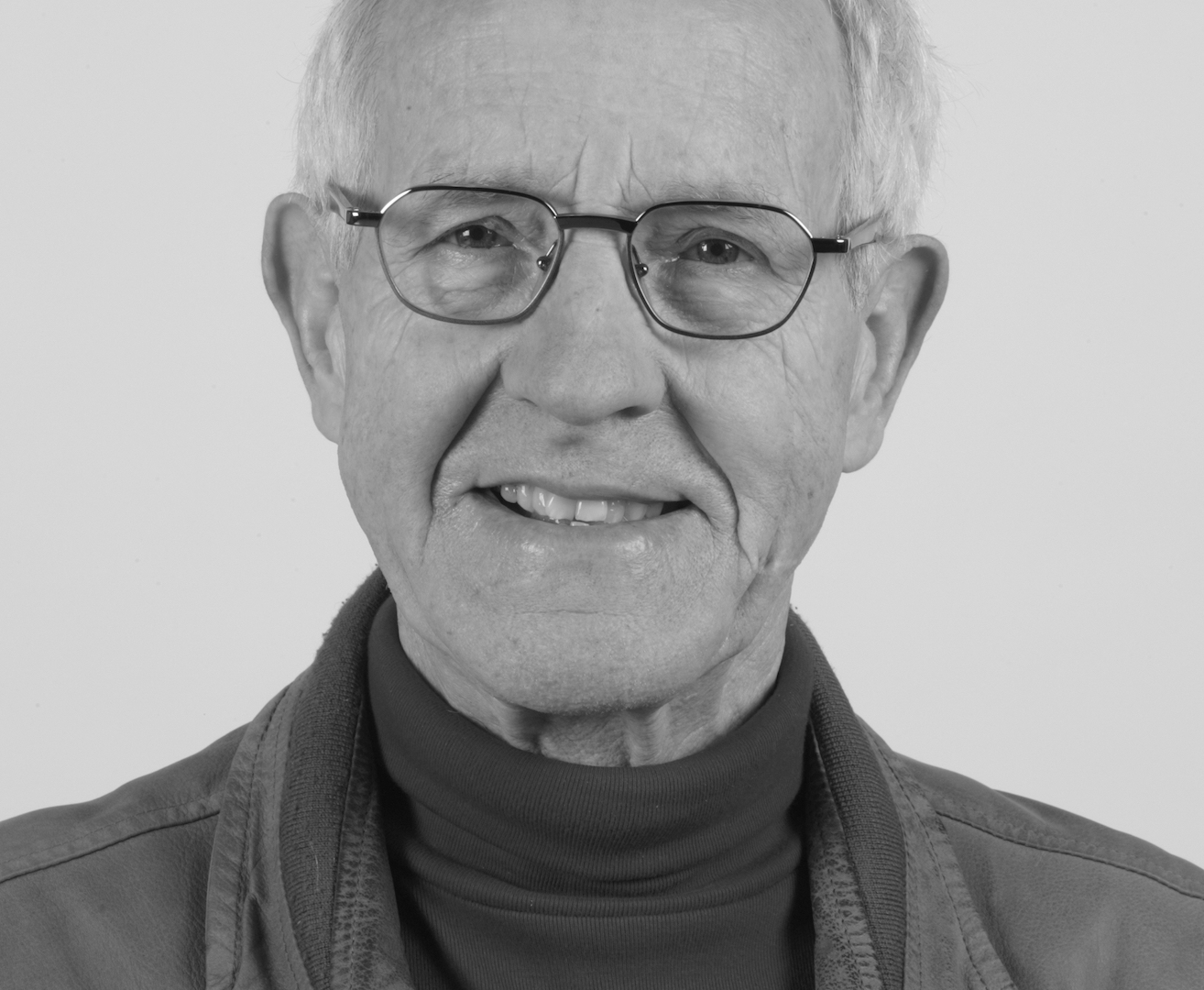 Tierarzt war bekannt aus Funk und Fernsehen__Trauer um Dr. Rolf Spangenberg