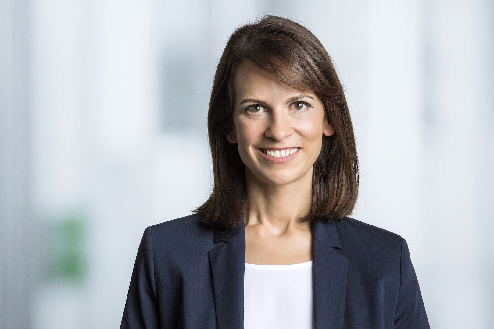 Spoga + Gafa__Kölnmesse will Veranstaltung wie geplant durchführen