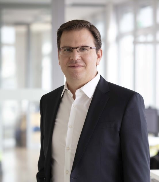 Wechsel im Management__Welz verlässt Zooplus