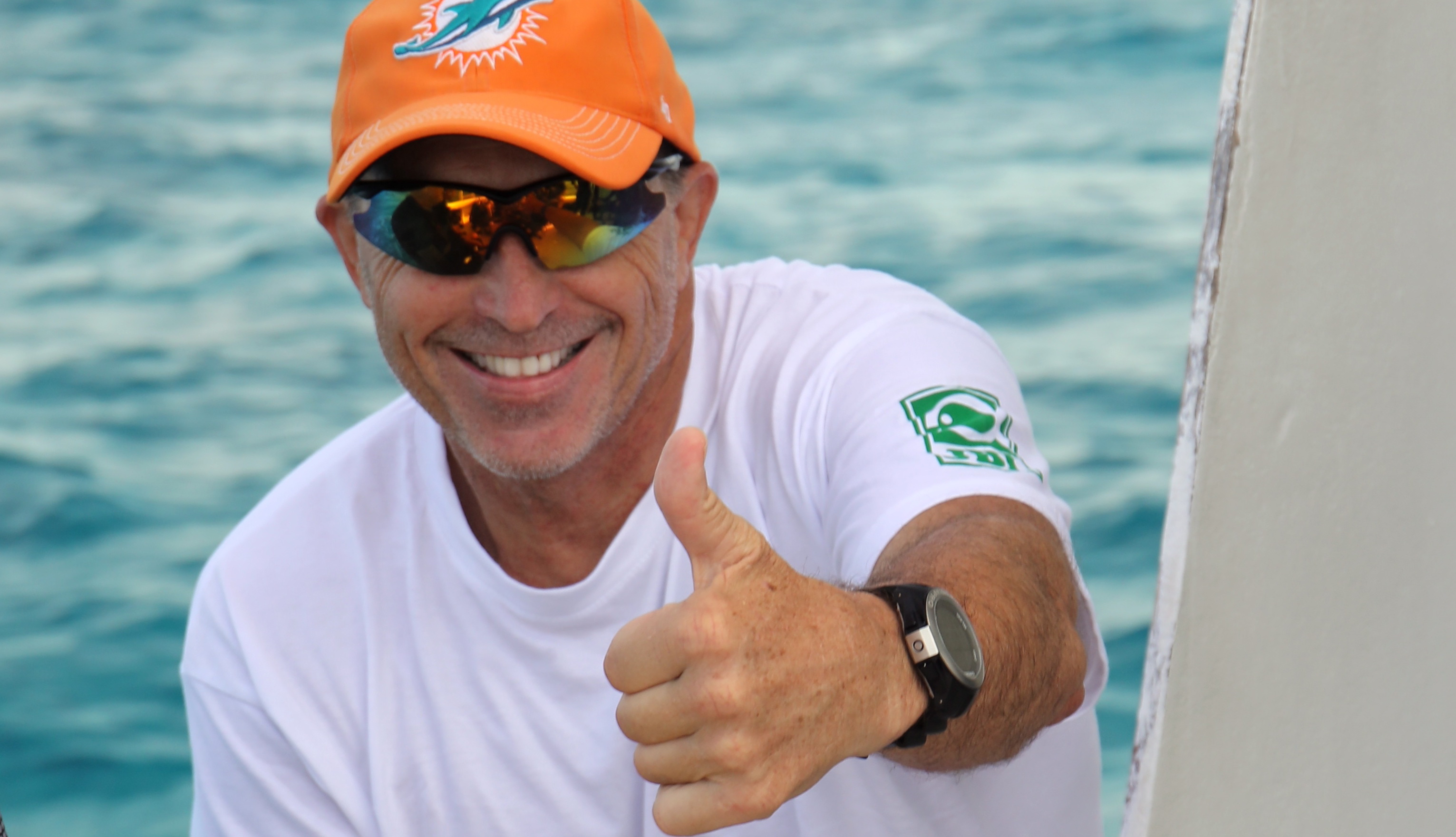 Nachruf__Der Haiforscher Dr. Erich Ritter ist gestorben