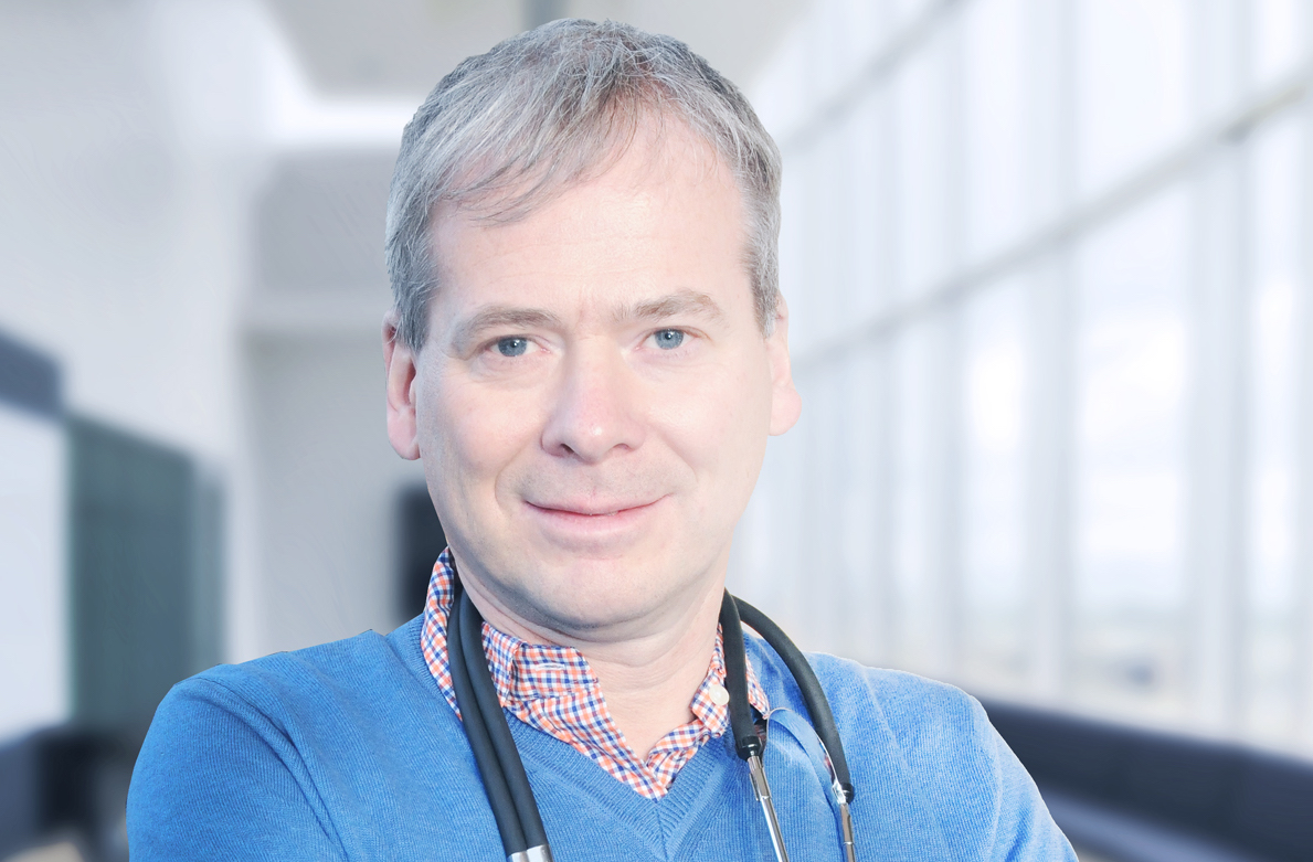 Information und Hilfe__Schädlinge im Zoofachhandel