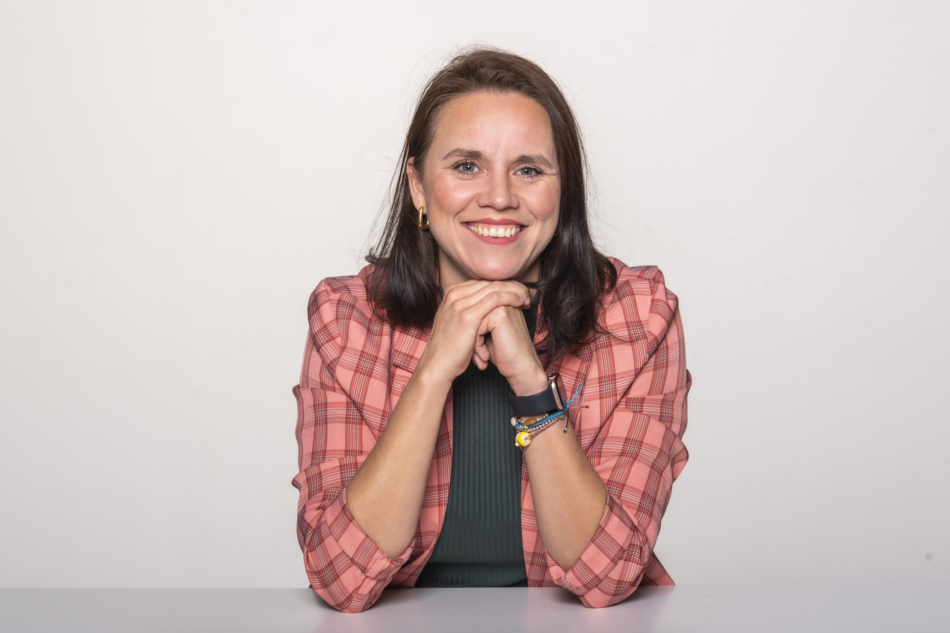 Seitz-Gruppe__Neue Manager sollen für Wachstum sorgen