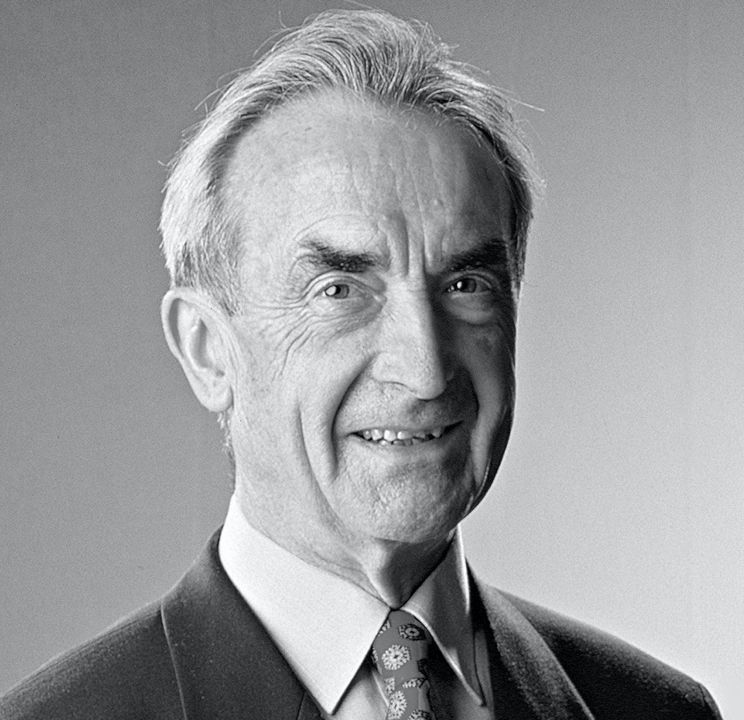 Nachruf__Josef Rettenmaier senior ist gestorben