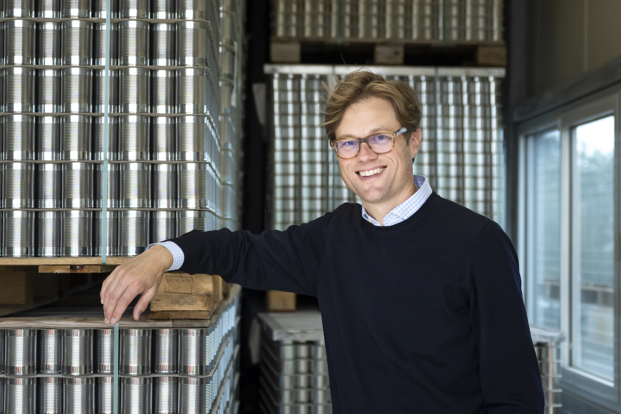 Weichenstellung__Seitz-Gruppe will weiter expandieren