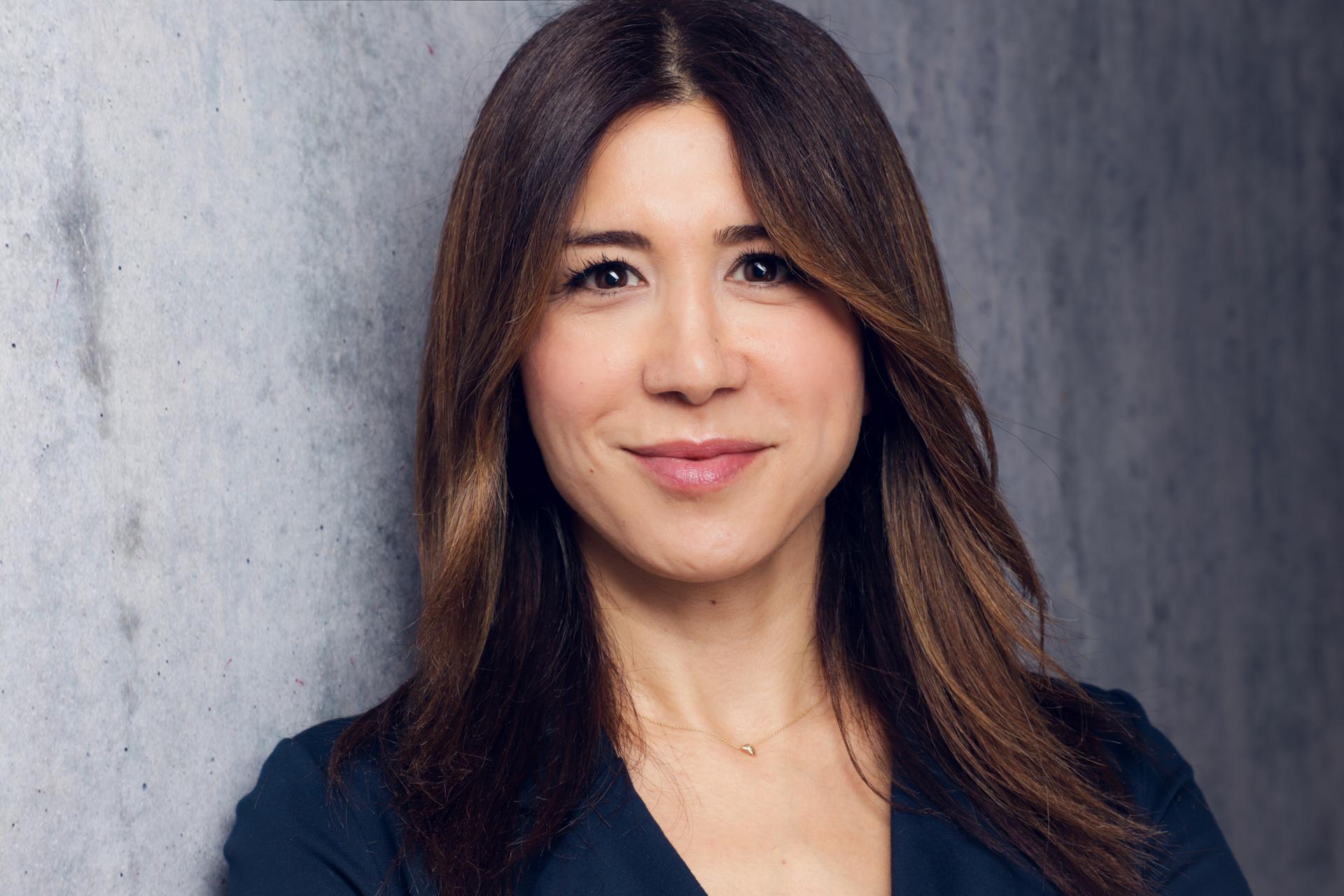 Hellweg-Gruppe__Neue Leiterin für Personal und Arbeitsrecht