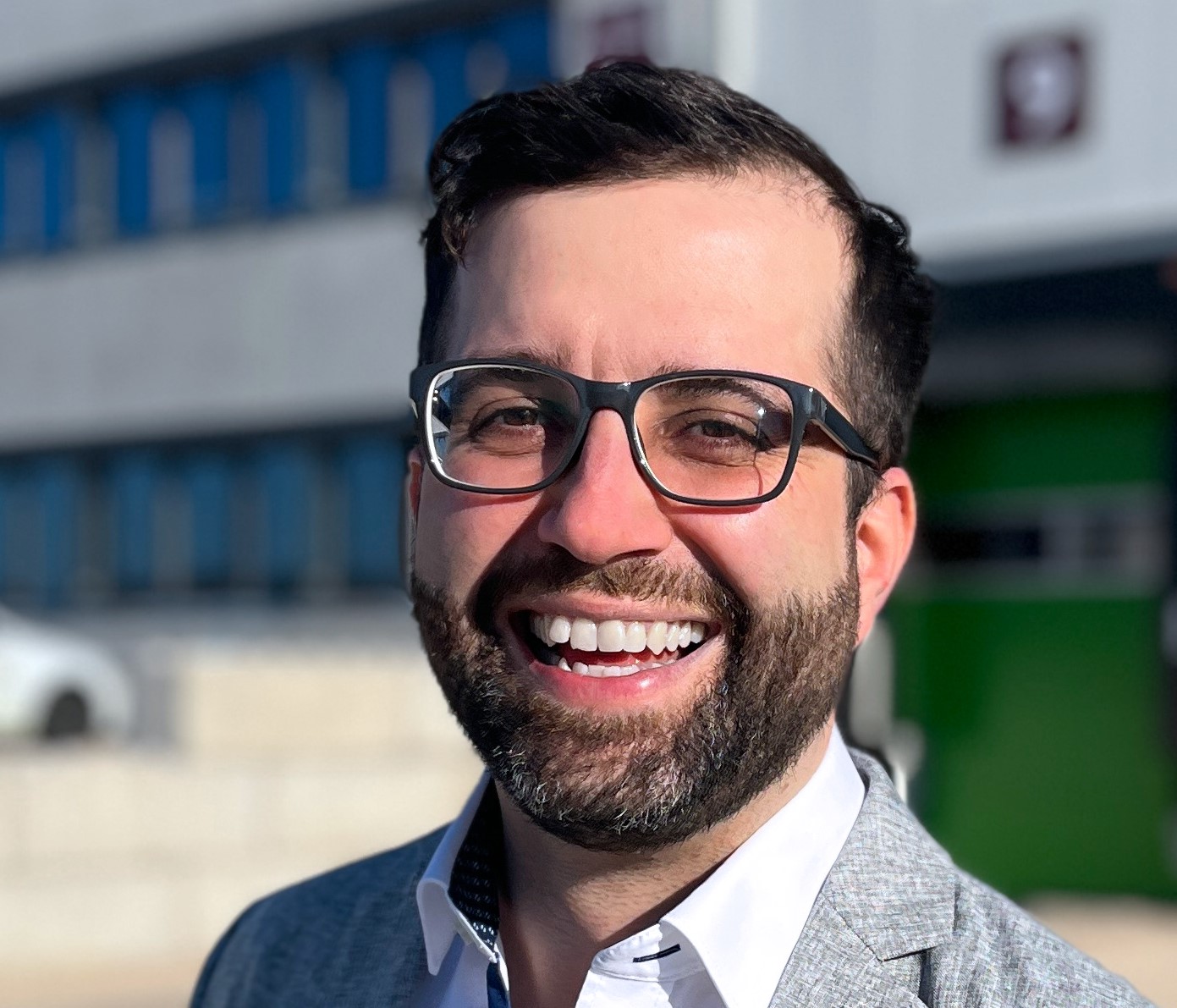 JR Farm__Marc Soldner wird neuer Vertriebsleiter