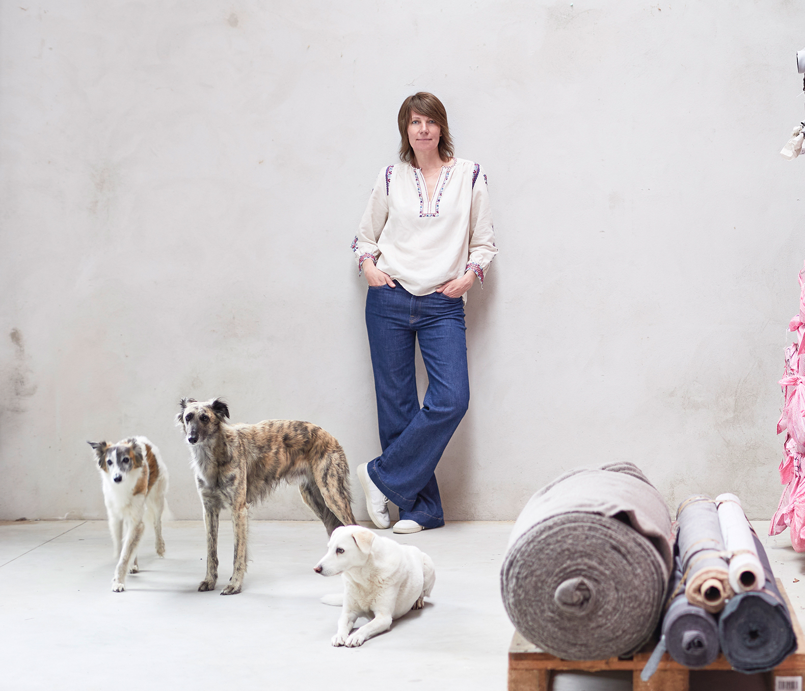 Investor-Beteiligung__Cloud7 will weiter wachsen