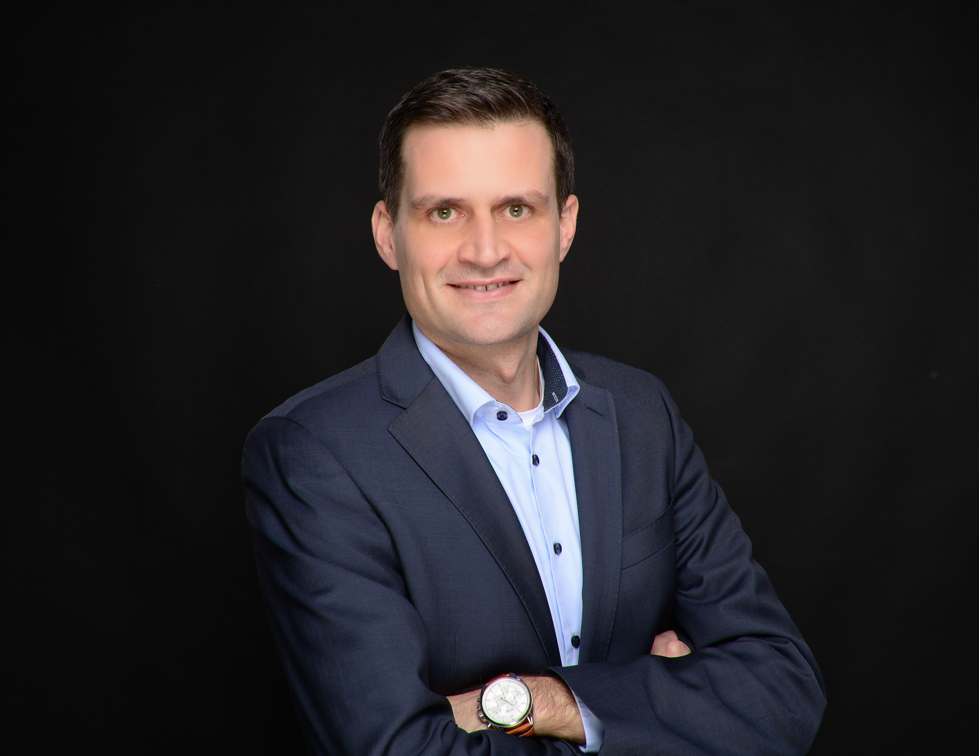 Europaweite Distribution__Finnern setzt auf TST-Logistik