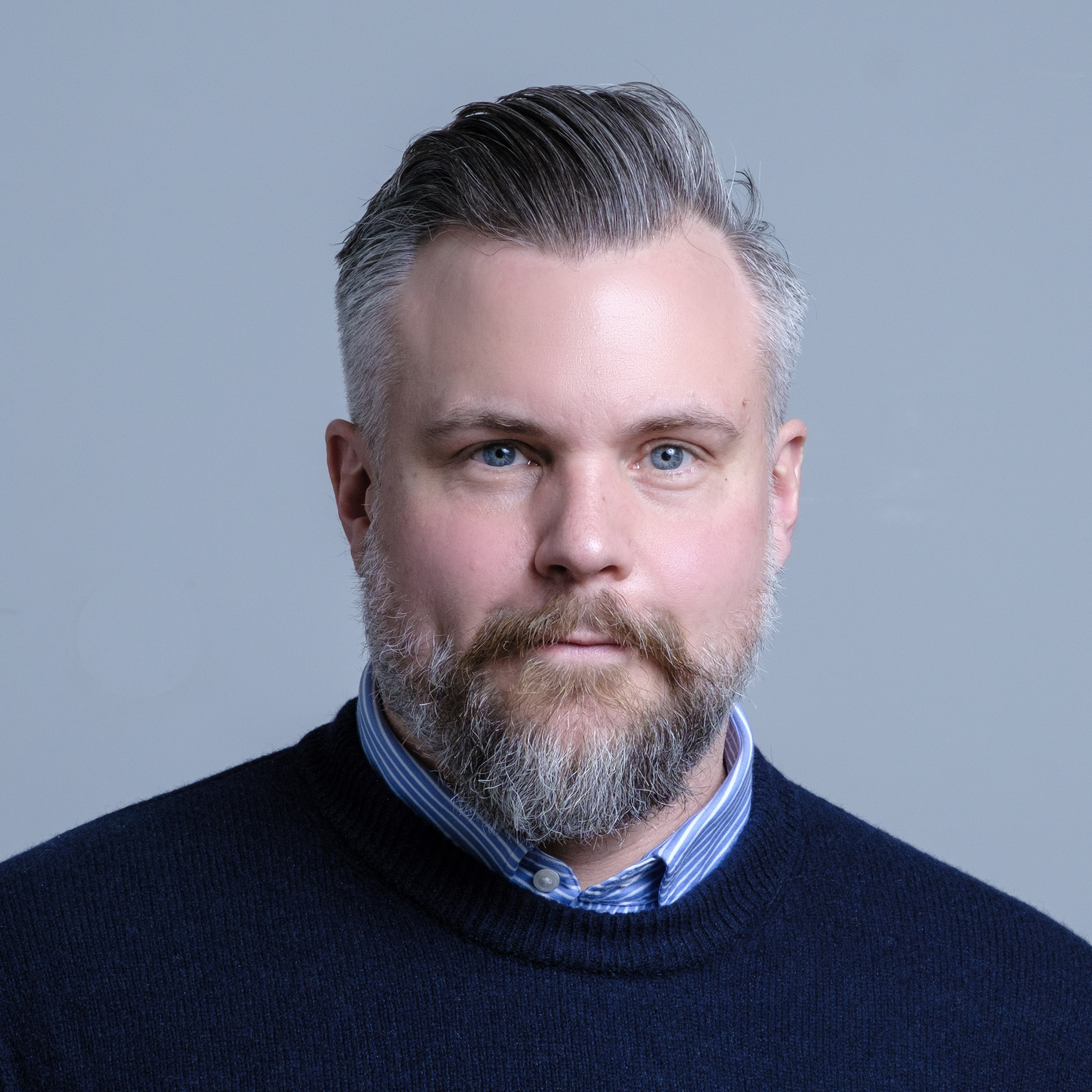 Künstliche Intelligenz „Rufus“__Neuer Amazon-Assistent soll das ...