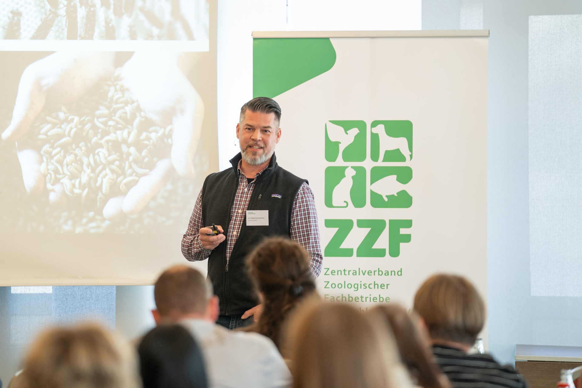 ZZF-Symposium__Das Tierwohl im Fokus