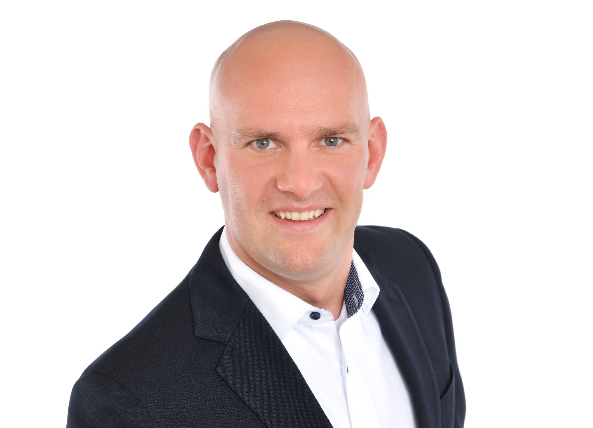 Hellweg__Neuer Vertriebsgeschäftsführer bestellt