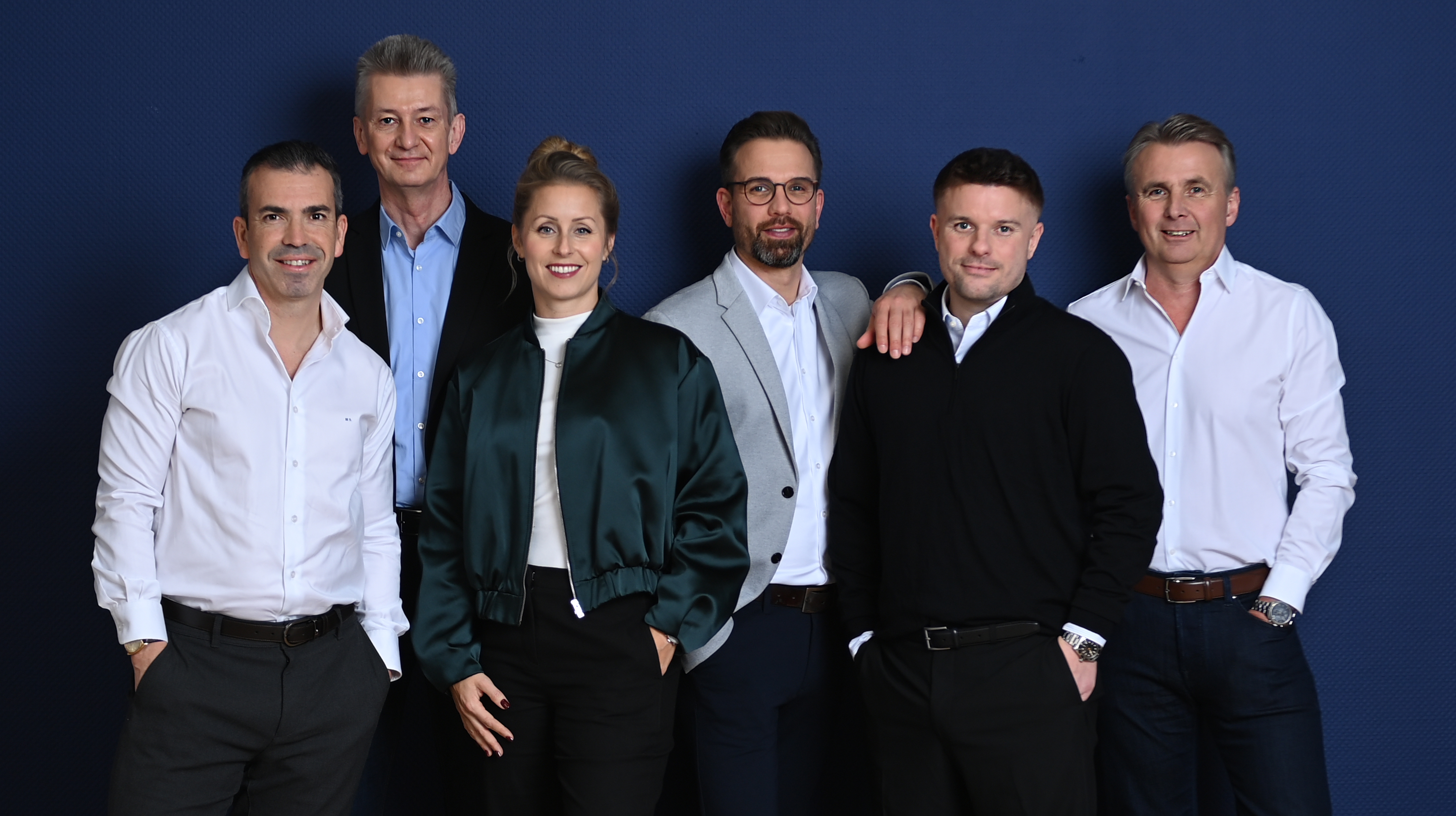 Vitakraft__Generationenwechsel in der Führung