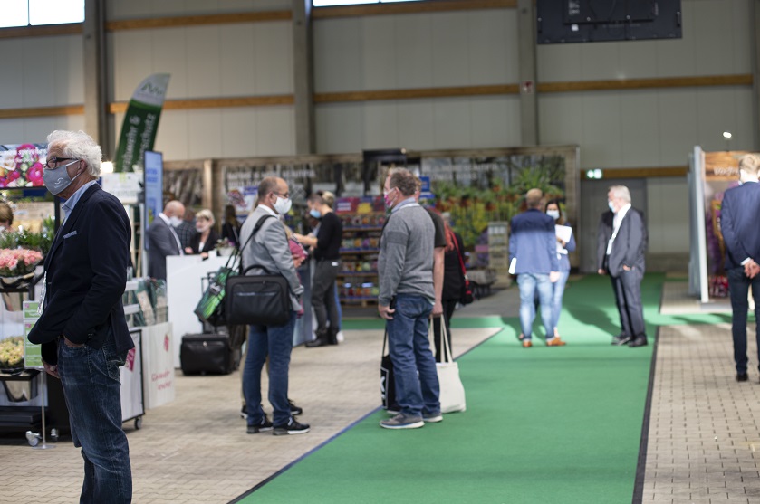 Pro Garten & Tier 2021: Neuer Termin steht | ZZA Online