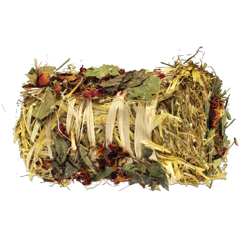 Für Nager__HansePet bei Tierbude-Großhandel