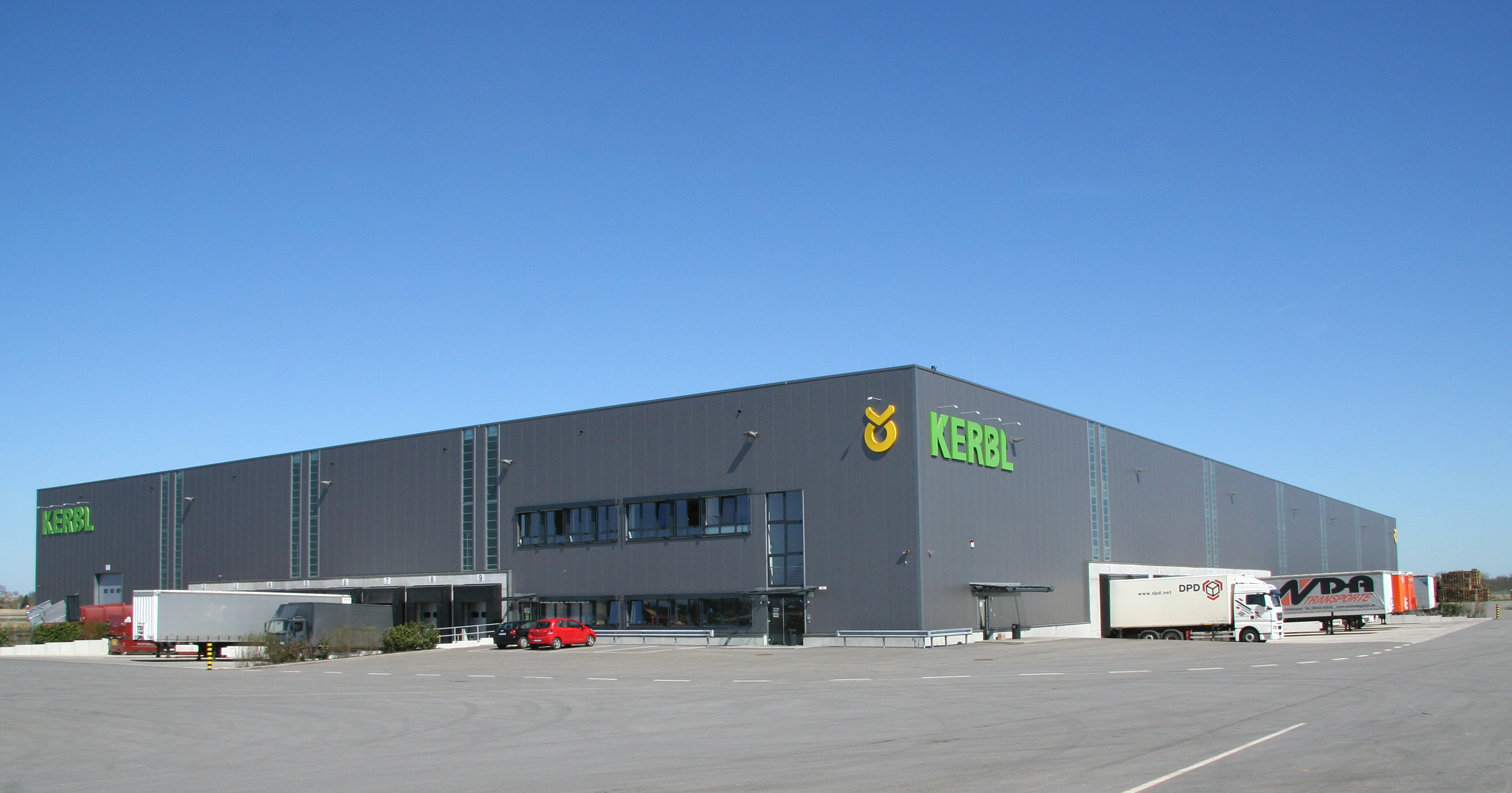 Kerbl__Kompetenz fürs Tier