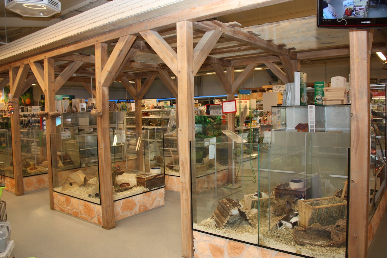 Zoo & Co. Sinsheim__Konzept und Individualität