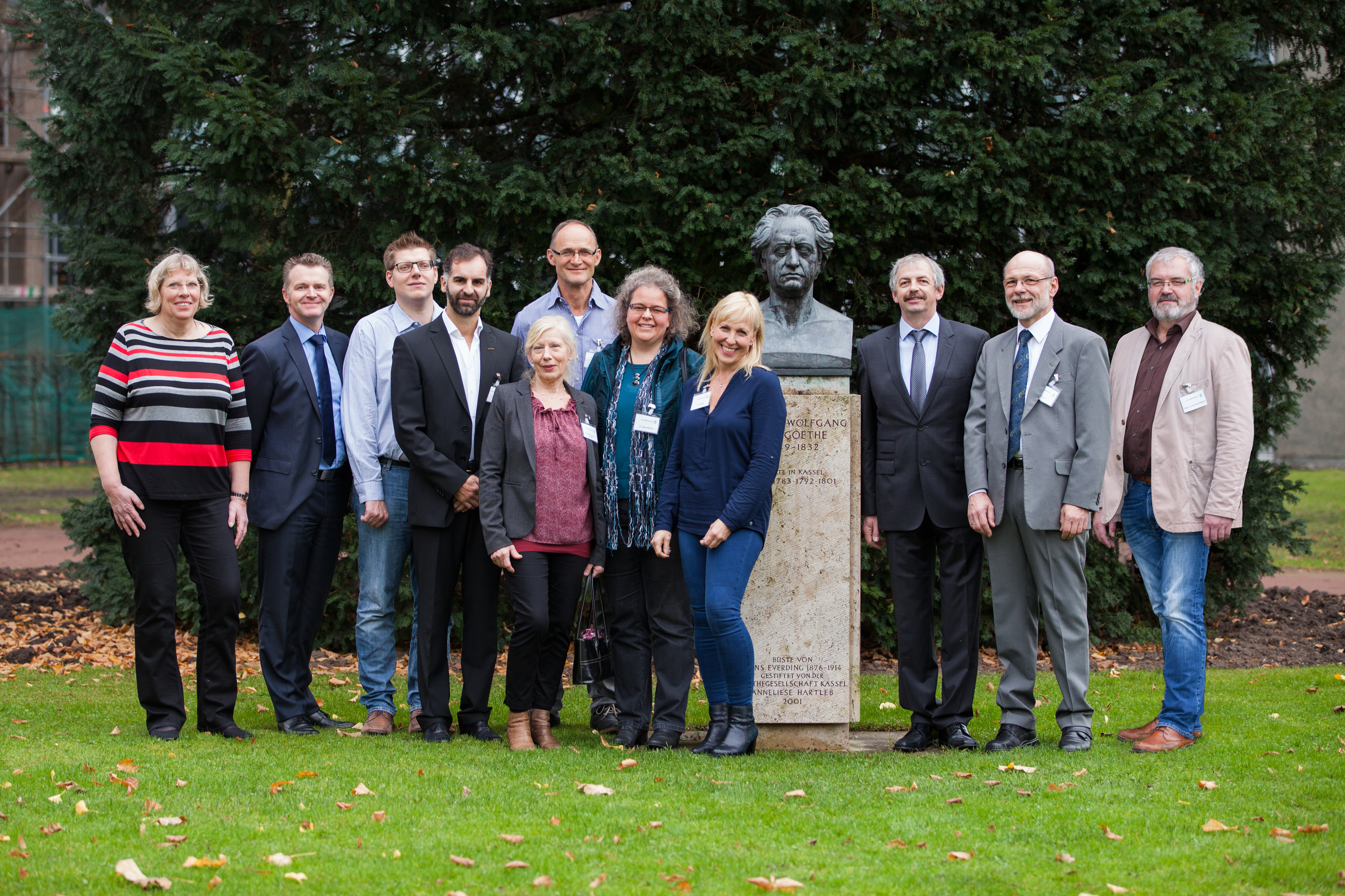 ZZF-Symposium 2015: Verantwortung für Heimtiertransporte liegt bei ...